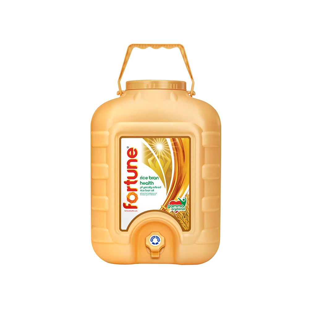 rice-bran-oil-udp-market